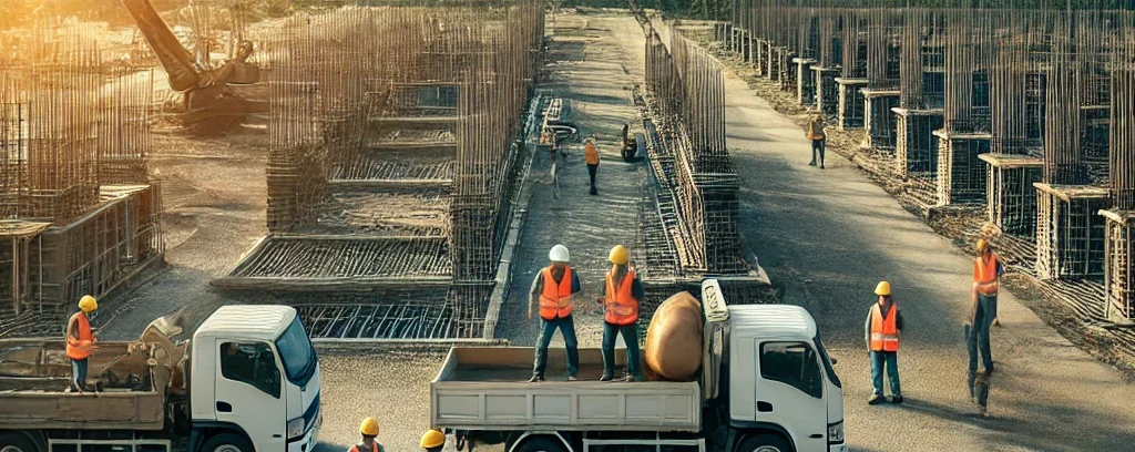 Finding Qualified Construction Workers in a Competitive Market: Tips ...